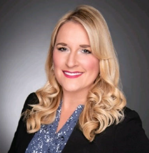 Teresa M. Fitzgerald : Affinity Planning Partners